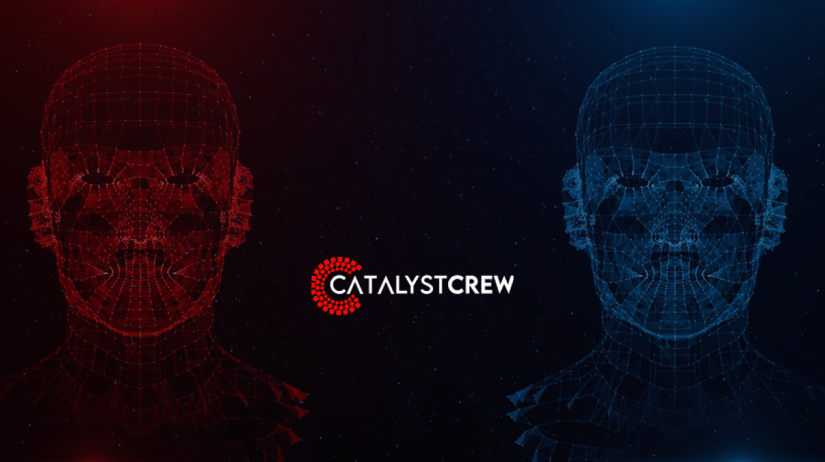 Catalyst Crew